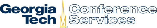 Atlanta Conference, Camp, and Meeting Services | Georgia Tech ...